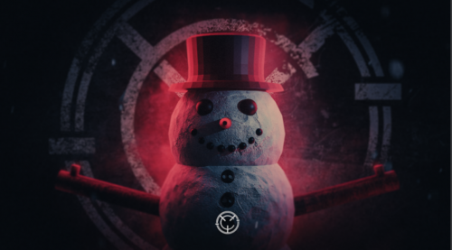 Pathos guns Tier List (Community Rankings) - TierMaker