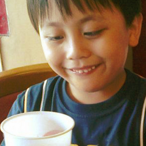 Create a Jomm Music Tier List - TierMaker