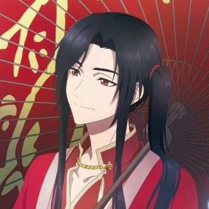 My Simping list Tier List (Community Rankings) - TierMaker