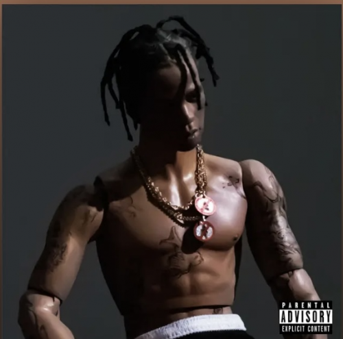 Create a New USA rap albums Tier List - TierMaker