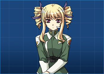 SDGO Noodles Maker Tier List (Community Rankings) - TierMaker