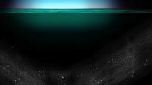 Create a Deep Sea Animals Tier List - TierMaker