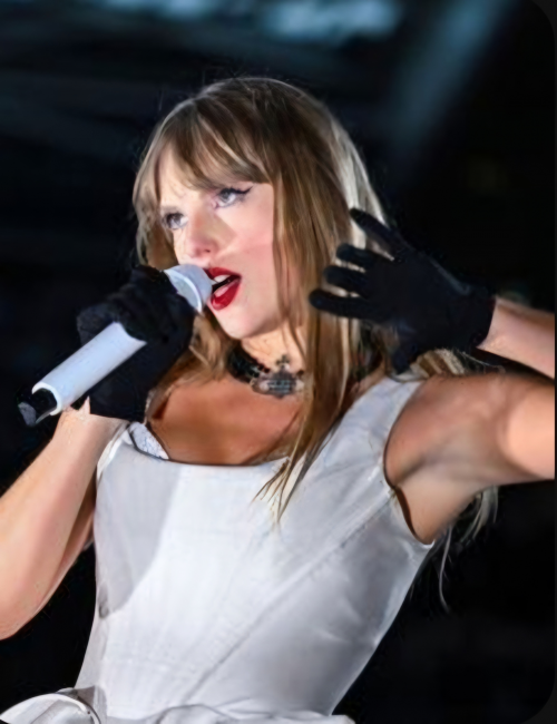 Create a TTPD RANKING Tier List - TierMaker