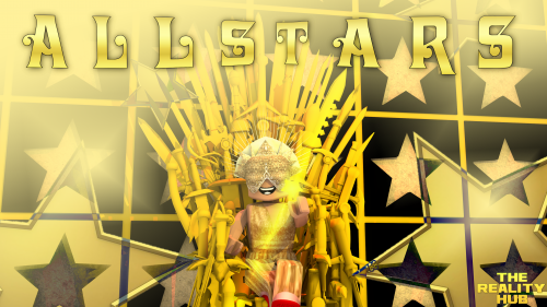 Week One Trust Rankings Tier List (Community Rankings) - TierMaker