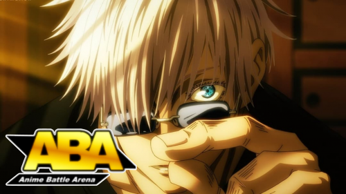 ABA xbox players Tier List (Community Rankings) - TierMaker