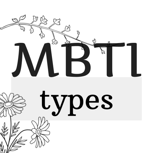 Create a MBTI four-letter types Tier List - TierMaker