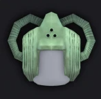 Create a Randomly Generated Droids Classes Tier List - TierMaker