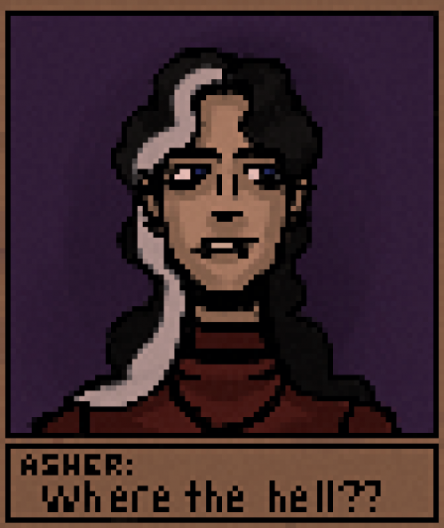 Create A Characters 3 Tier List Tiermaker