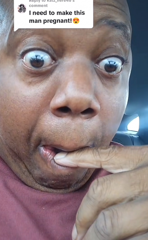 Create a IDV OCs!!! Tier List - TierMaker