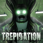 Trepidation Survivor Perks Tier List (Community Rankings) - TierMaker