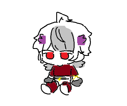 Create a oshi list Tier List - TierMaker