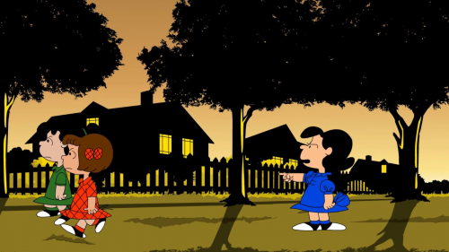 Peanuts Parodies Tier List (Community Rankings) - TierMaker