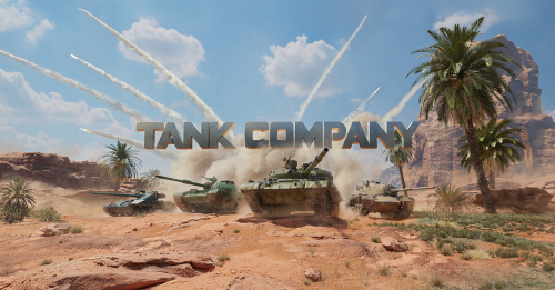 Create a Tank company tier VIII Tier List - TierMaker