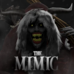 [NEW!] THE MIMIC JEALOUSY CHAPTER 3 RATE ALL MONSTERS!!!!! Tier List ...