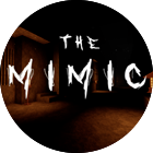 Create a (The Mimic) Chapter 2 Rate! Tier List - TierMaker
