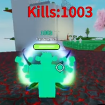 Killstreak phases 4-1000 Tier List (Community Rankings) - TierMaker