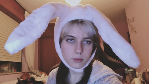 Create a Novios de Sarai Tier List - TierMaker