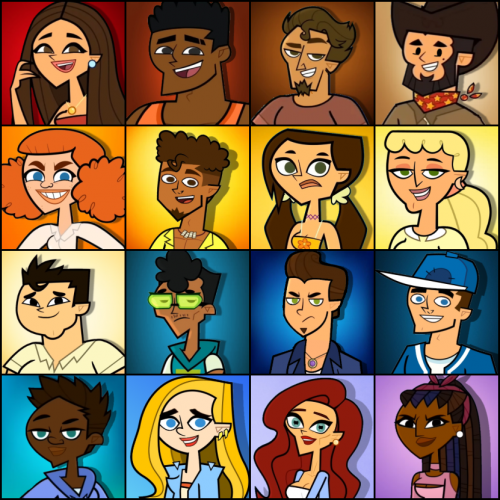 Create a Reality Resort Tier List - TierMaker