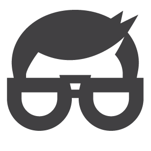 NERD TYPES Tier List (Community Rankings) - TierMaker