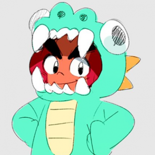 Rollin' Rascal Outfits Tier List (Community Rankings) - TierMaker