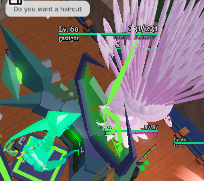 Create a sekaiju characters or something waow Tier List - TierMaker