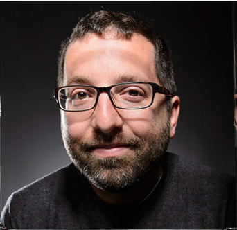 Create a UW-Madison Math Courses Tier List - TierMaker