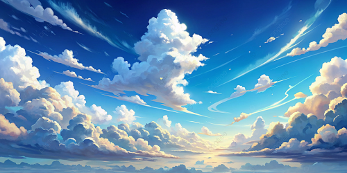 Heavenly Tier List (Community Rankings) - TierMaker