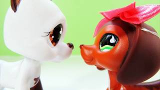 Create a LPS: Popular Season 1 Episodes Tier List - TierMaker