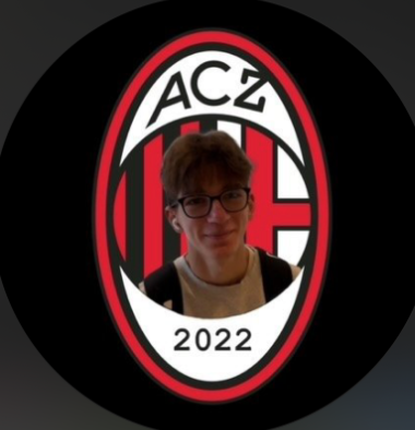 Zayd Players Tierlist Tier List (Community Rankings) - TierMaker