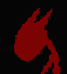 Block Tales Enemy Tierlist (Demos 1-3) Tier List (Community Rankings ...