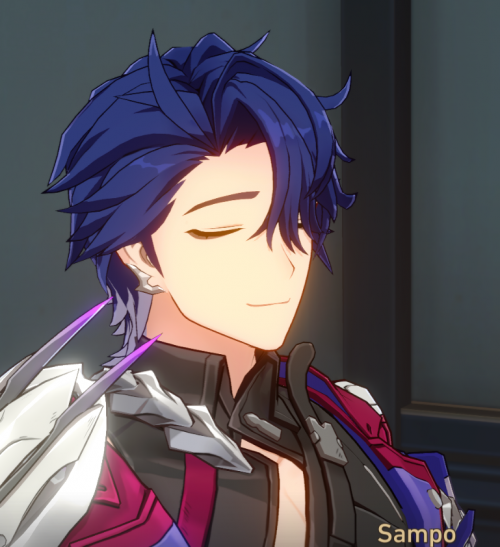 Create a All Hsr Aeon ships Tier List - TierMaker