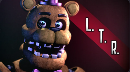 Create a Fnaf fan games Tier List - TierMaker