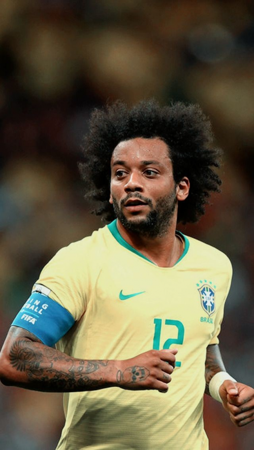 Create a Convocados das copas (2002-2022) Tier List - TierMaker