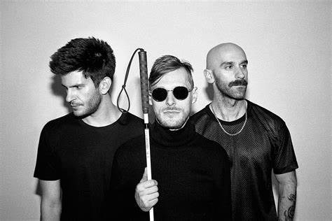 Create a X Ambassadors + Sam Nelson Songs Tier List - TierMaker