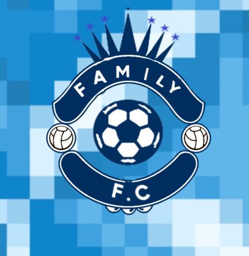 Family FC Members Tier List (Community Rankings) - TierMaker