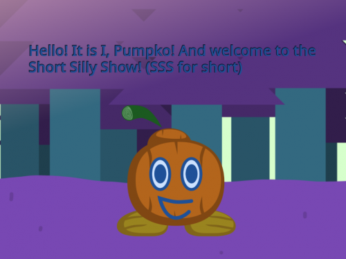 Create a SSS characters Tier List - TierMaker