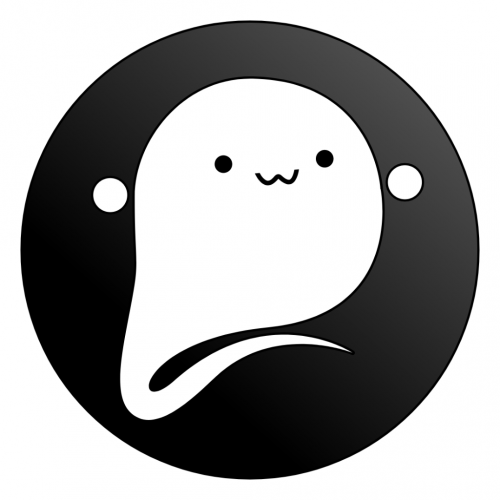 KTaNE GhostSalt Modules Tier List (Community Rankings) - TierMaker