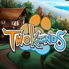 Twokinds Chapters Tier List (Community Rankings) - TierMaker