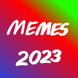 Create a Memes Popular in 2023 Tier List - TierMaker