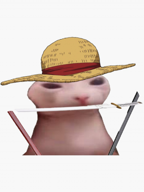 All first sea items, weapons, fruits, ect yez sir yezzz Tier List ...