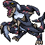 Create a Pokemon Elite Redux regional forms (Redux forms) V2.0 Tier ...