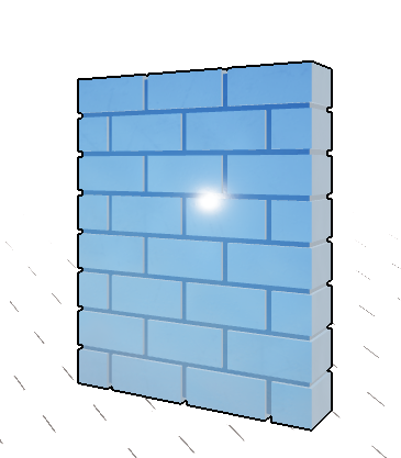 Create a [WTD] Units Tierlist Based on Overrated/Underrated Tier List ...