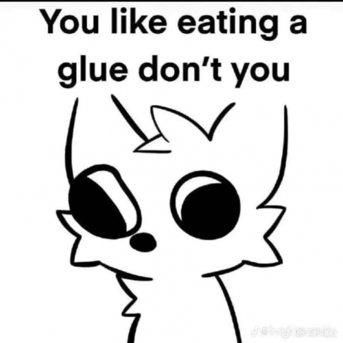 Main CoD characters smash or pass (plus monster au) Tier List ...