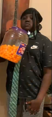 Tism's Tier List (Community Rankings) - TierMaker