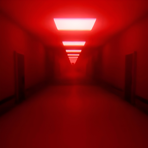 Create a Level Run For Your Life Remixes Tier List - TierMaker