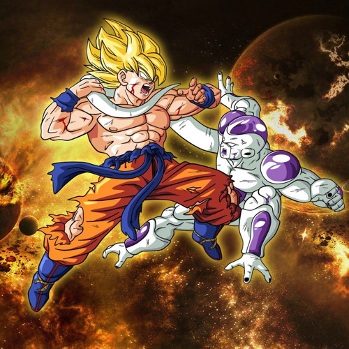 Create a Ranking dragon ball species Tier List - TierMaker Create a Ranking dragon ball species Tier List - TierMaker