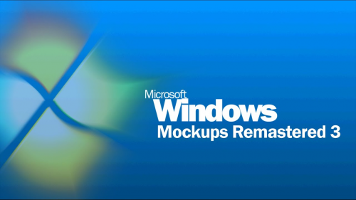 Create a Windows (beta 1) Tier List - TierMaker
