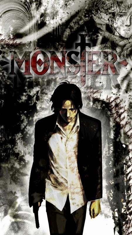 Create a MONSTER characters Tier List - TierMaker