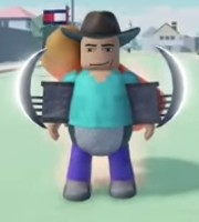 Create a Stands upright rebooted pvp Tier List - TierMaker