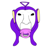 PC2 Monster template Tier List (Community Rankings) - TierMaker